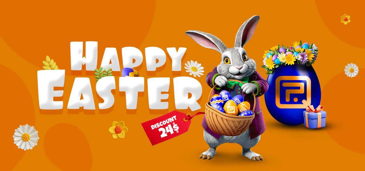 Egg-citing Easter Activities: Fun Ideas for the Whole Family