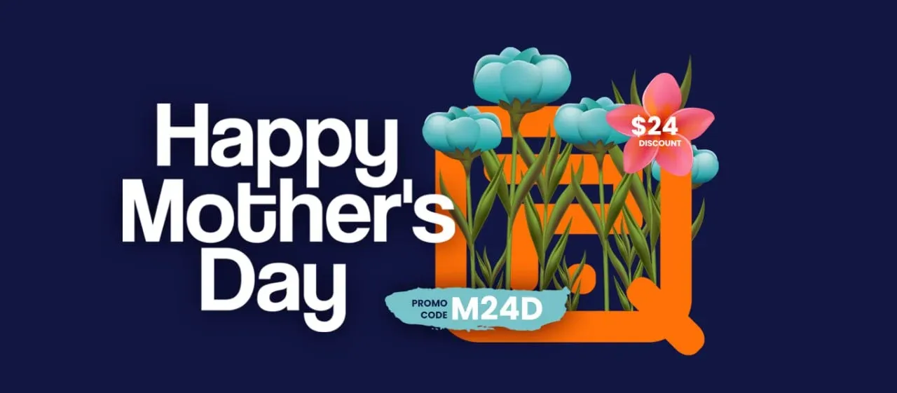 Unlocking Love: Celebrating Mother's Day with a Twist in Escape Rooms