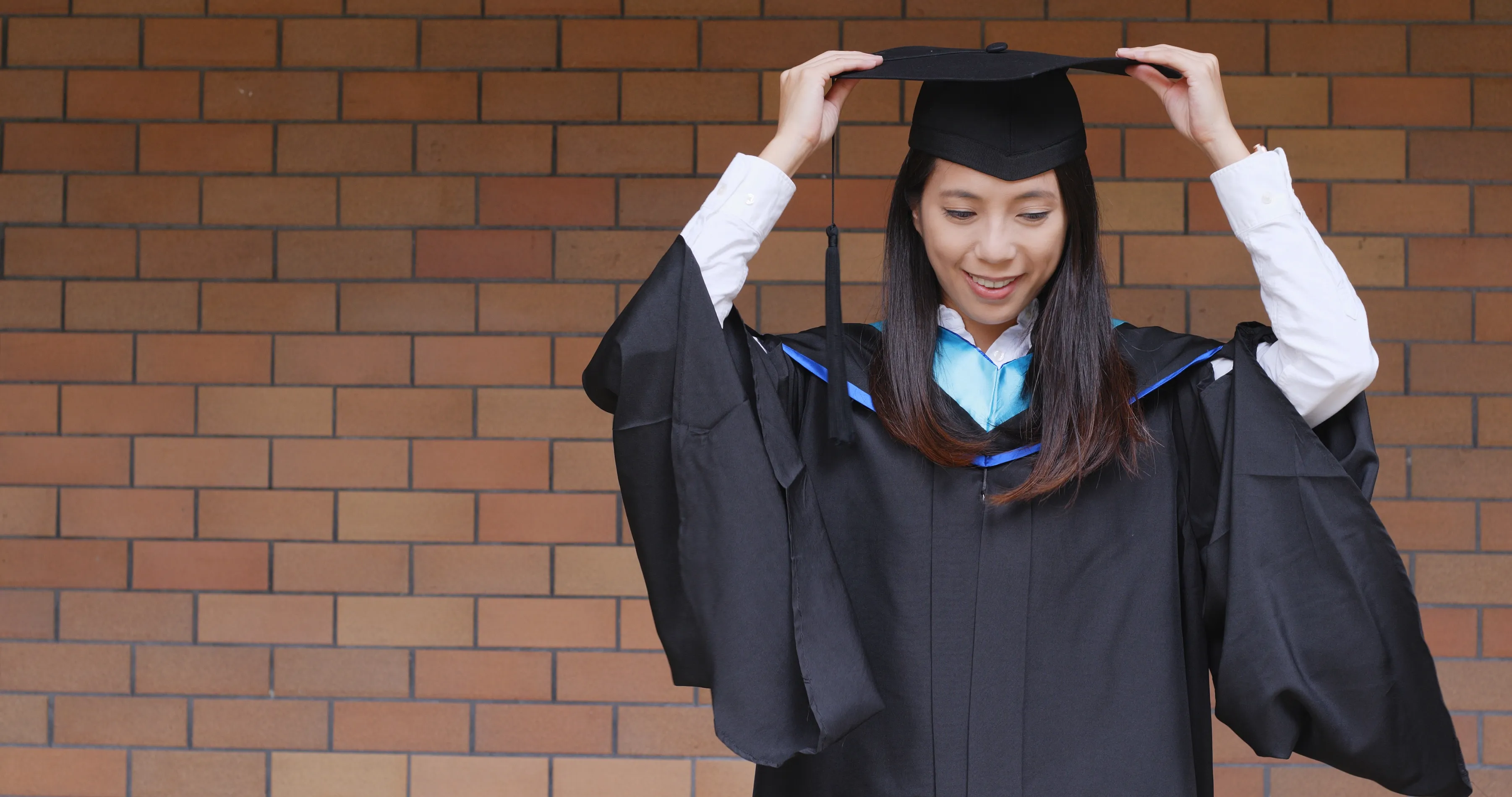 How To Plan A Perfect High School or College Graduation Party